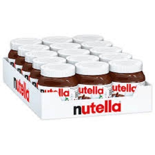 Buy Wholesale United Kingdom Quality Nutella Chocolate 750 230g, 350g ...
