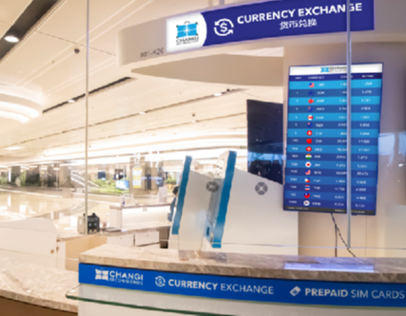 Buy Wholesale China 19 Inch Large Capacity Cash Coin Exchange Machine ...