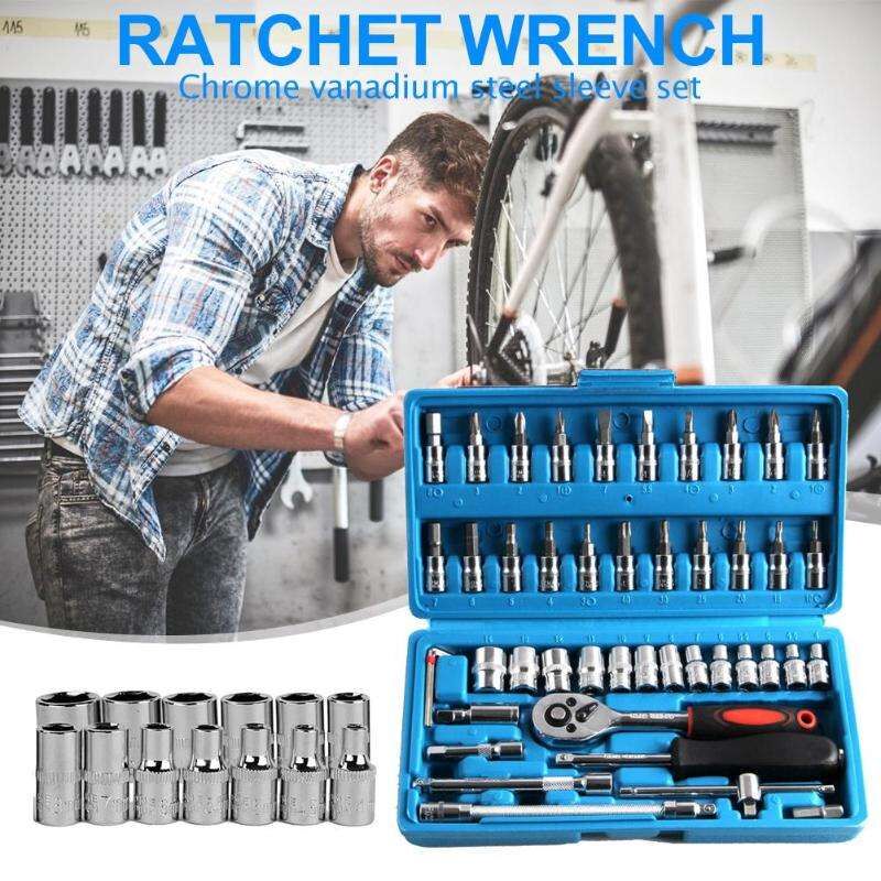 Buy Wholesale China Selling Product Ratchet Torque Wrench Wrenches Hand ...
