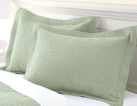 Buy Wholesale China Velvet Pillow Case Bed Pillow Case Pillowcase Set ...