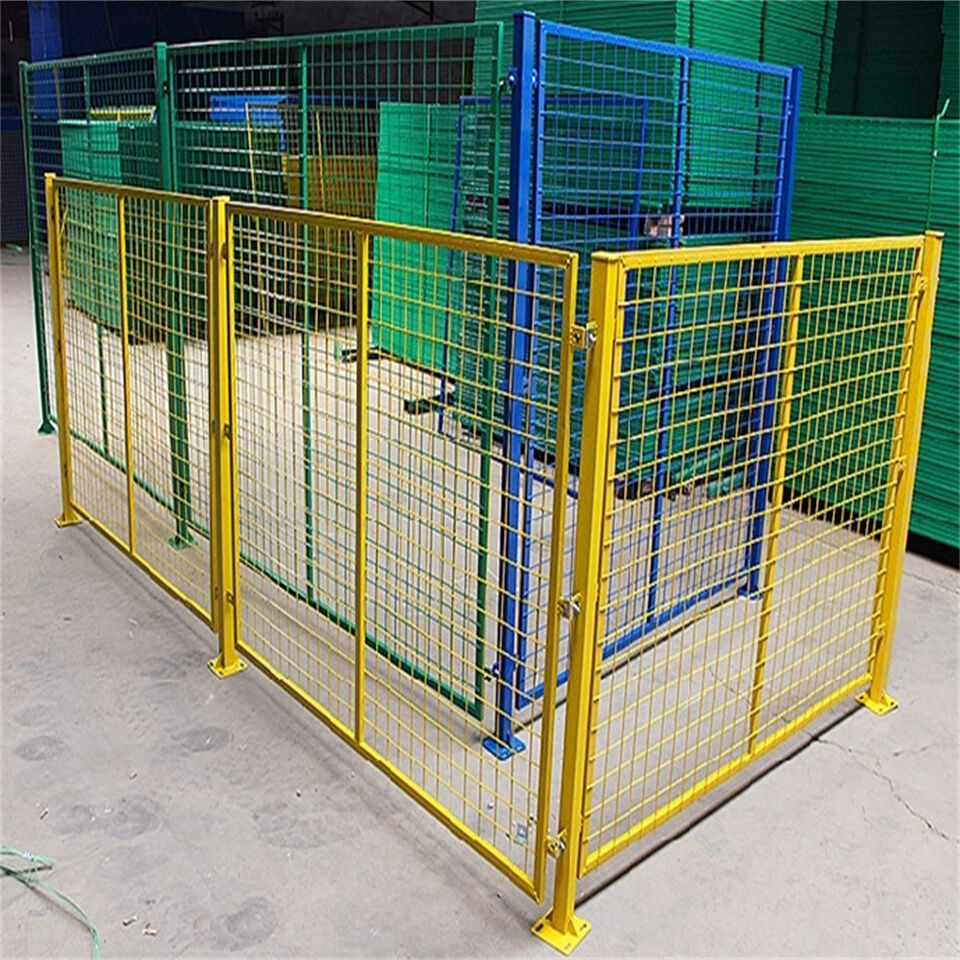 Buy Wholesale China Road Frame Fence -bridge Anti-throwing Net-highway ...