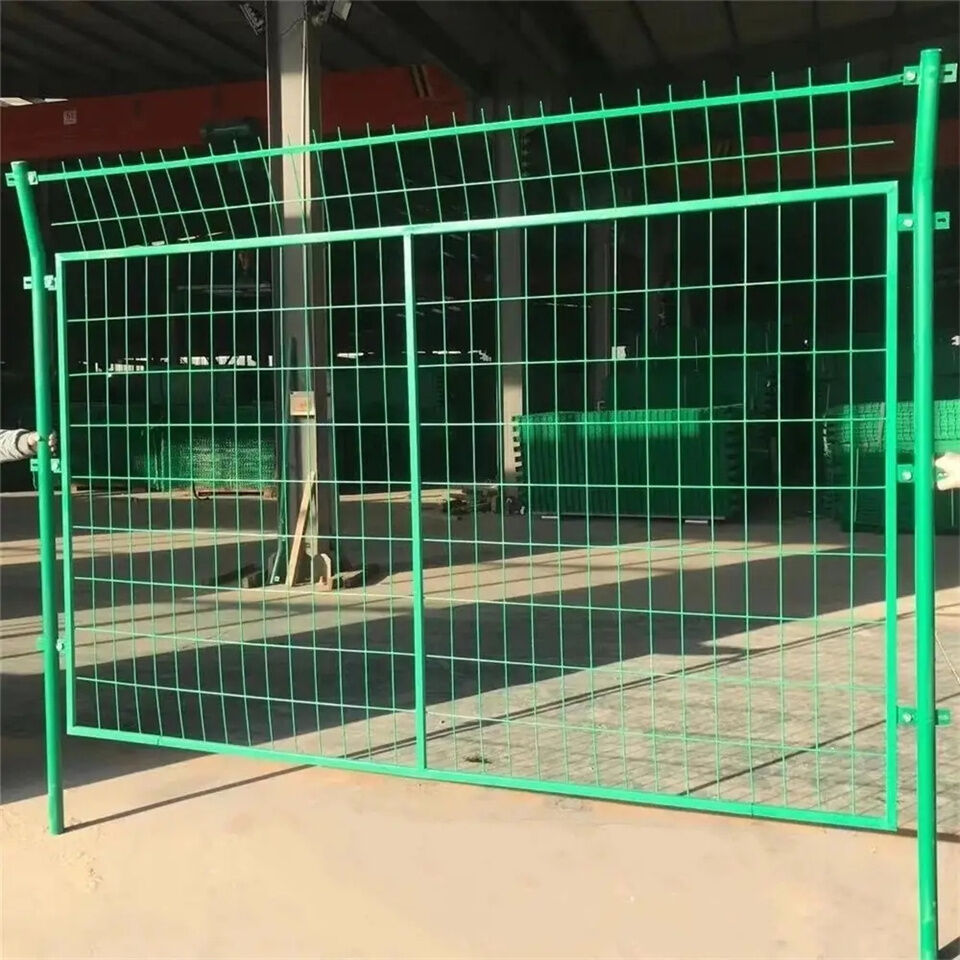 Buy Wholesale China Road Frame Fence -bridge Anti-throwing Net-highway ...