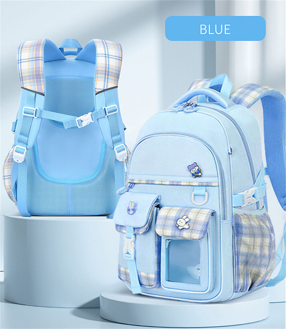 Buy Wholesale China Girl Kids School Bags Fashionable Waterproof ...