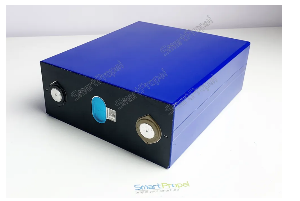 Buy Wholesale China Grade A Rechargeable Battery Cell 3.2v 100ah 280ah ...