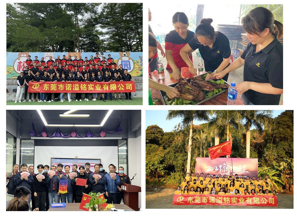 Odm/oem Manufacturer Crown Spring Connector Terminal Energy Storage ...