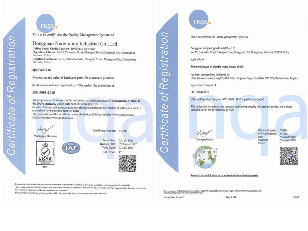 Odm/oem Manufacturer Crown Spring Connector Terminal Energy Storage ...