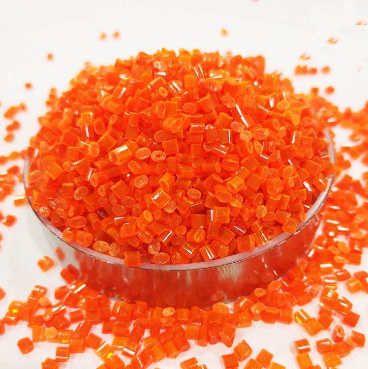 Buy Wholesale China Cheap Virgin Gpps Resin / General Purpose ...