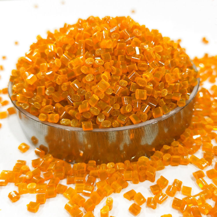 Buy Wholesale China Cheap Virgin Gpps Resin / General Purpose ...