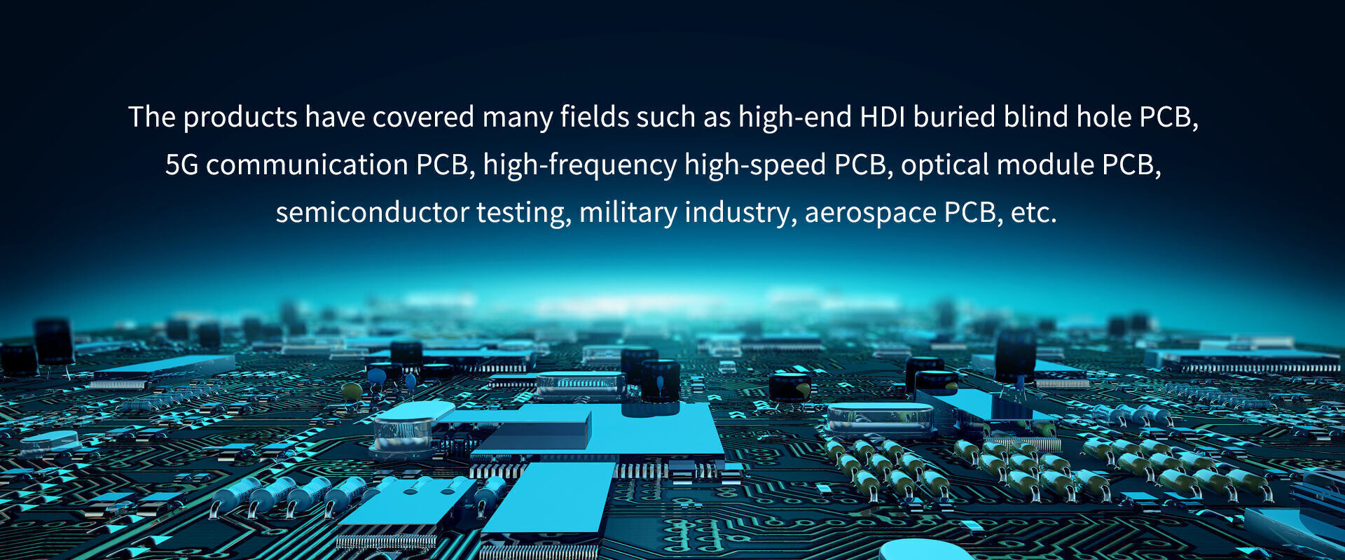 Buy Wholesale China 5g Iot Pcb Circuit Board, Hdi Pcb & 5g Iot Pcb at USD 0.1 | Global Sources