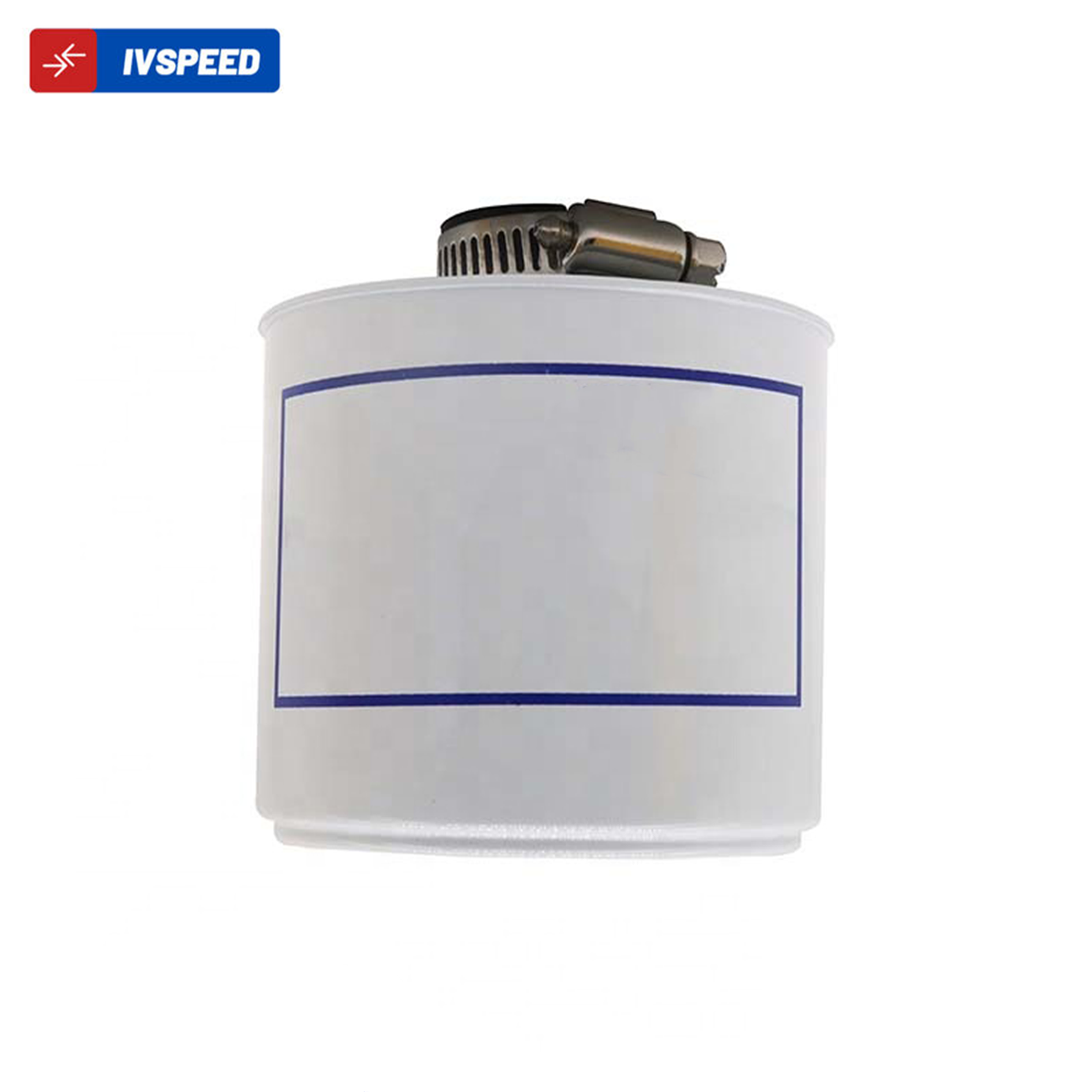 Factory Direct High Quality China Wholesale Truck Accessories Fuel Tank ...