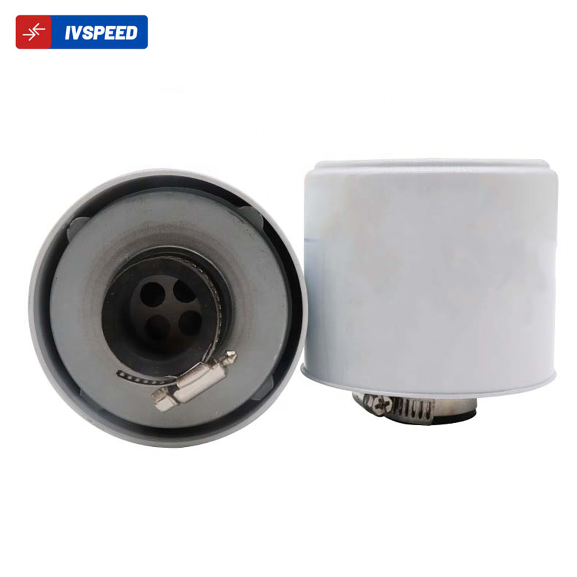 Factory Direct High Quality China Wholesale Truck Accessories Fuel Tank ...