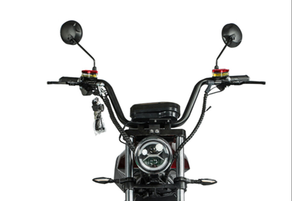 Buy Wholesale China Cheap Powerful Coc Eec Removable Battery 3000 Watt ...