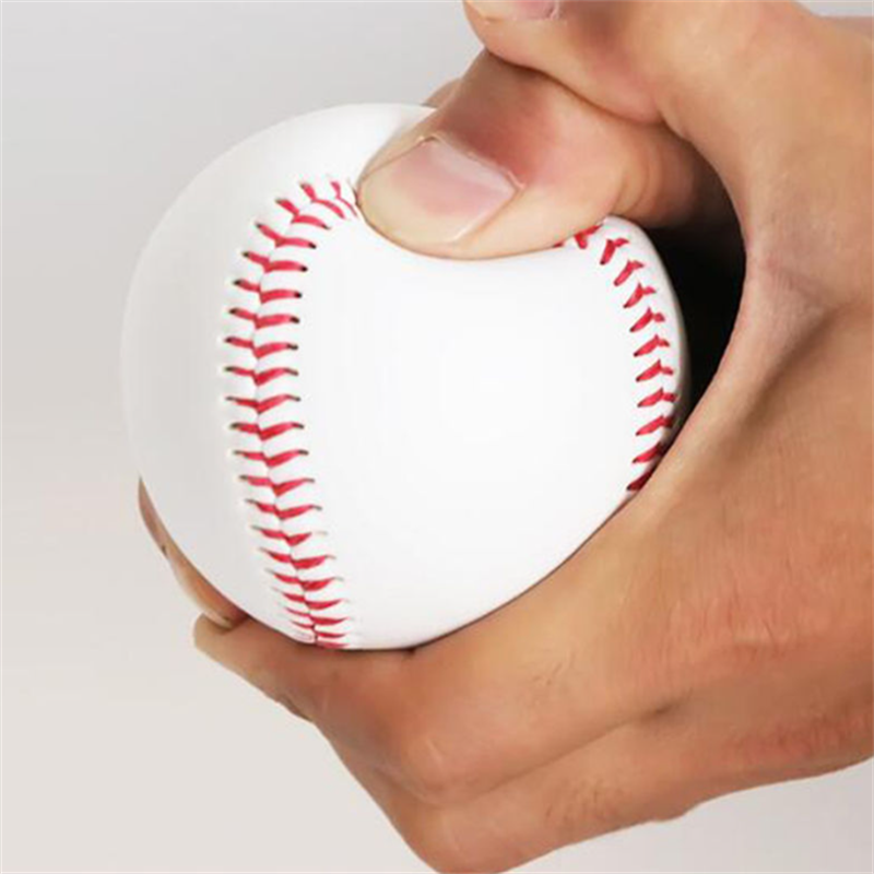 Professional Manufacturer Baseball Sports Fitness Equipment, Sports ...