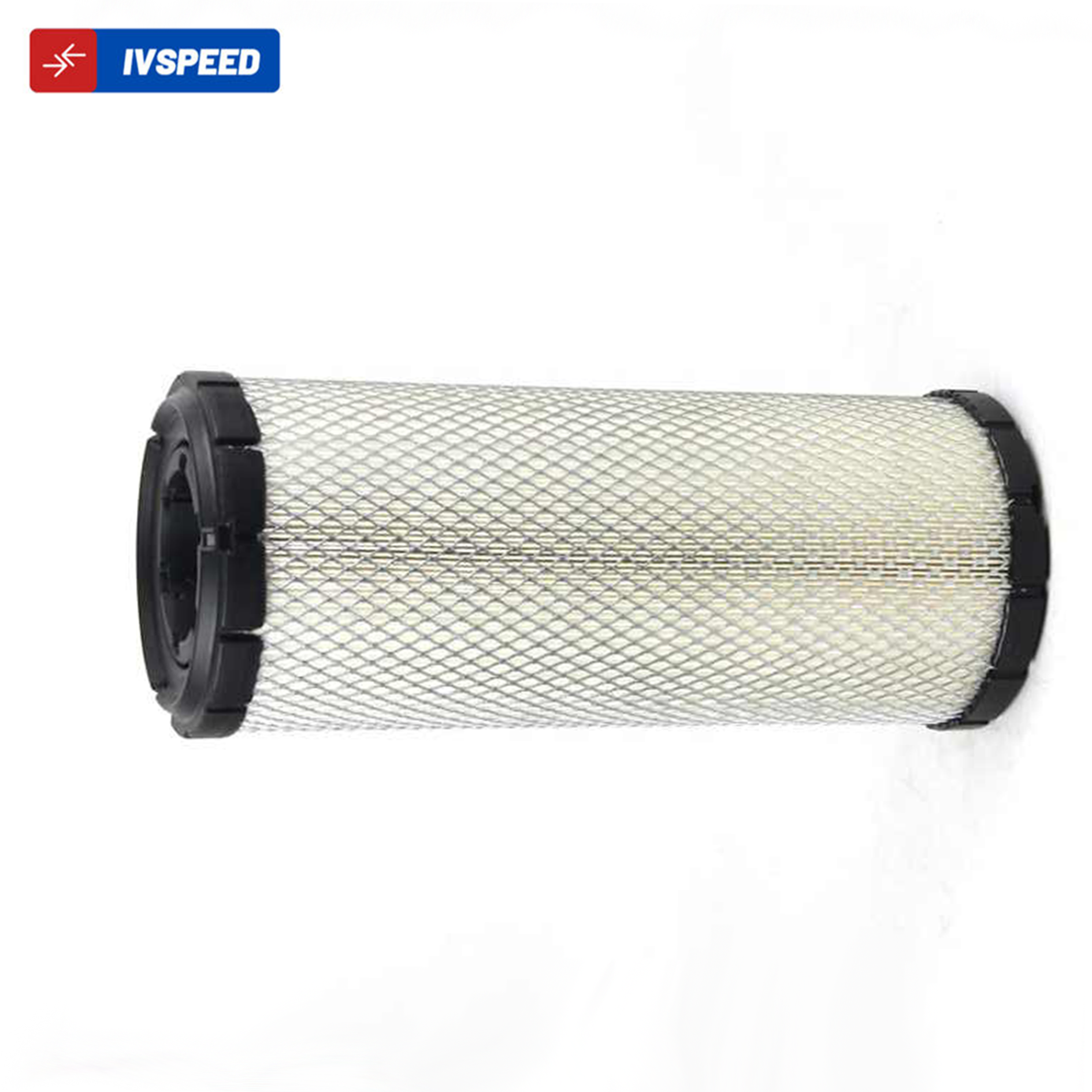 Factory Wholesale Truck Diesel Engine Air Filter Af25526 - Buy China ...