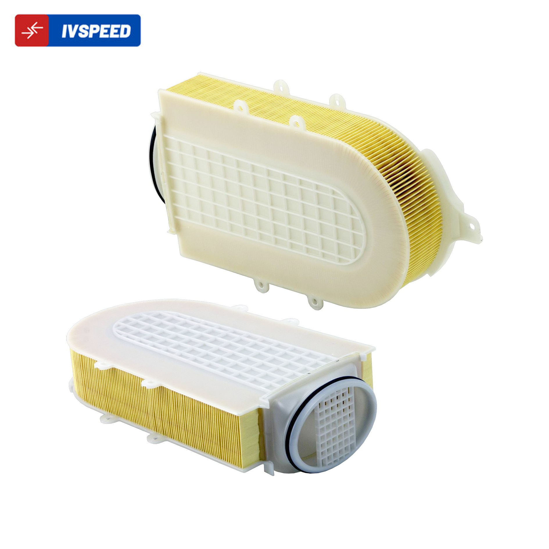 High Quality Car Air Filter Element 13717638566 Car Air Filter Element ...