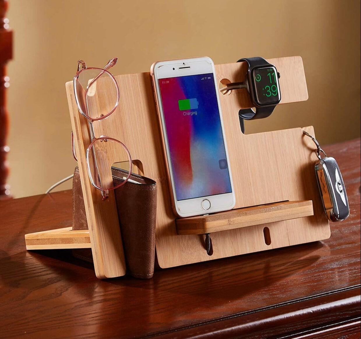 Bulk Buy China Wholesale Supplier Wholesale Price Multifunctional ...