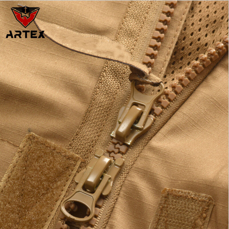 Buy Wholesale China Wholesale Custom Men Outdoor Sports Hoodie Trekking ...