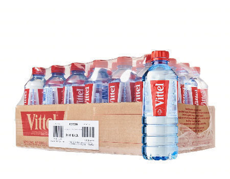 Buy Wholesale United Kingdom Vittel Drinking Water And Mineral Water ...