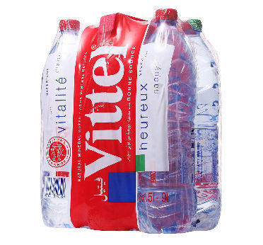 Buy Wholesale United Kingdom Vittel Drinking Water And Mineral Water ...