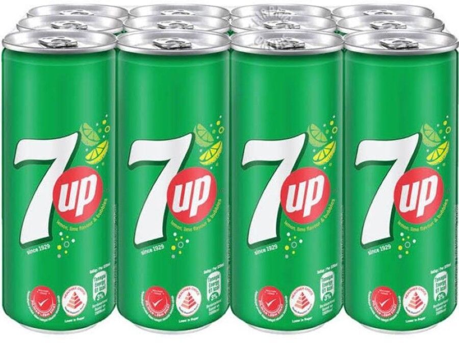 Buy Wholesale United Kingdom 7up Soft Drink / Bottle 1.5l&0.5l/can 0 ...