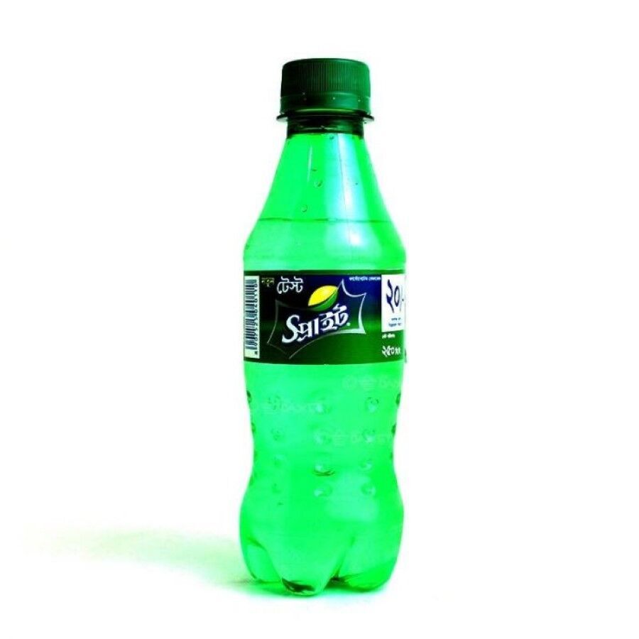 Buy Wholesale United Kingdom Wholesale Sprite Soft Drink Bottle 1.5l ...