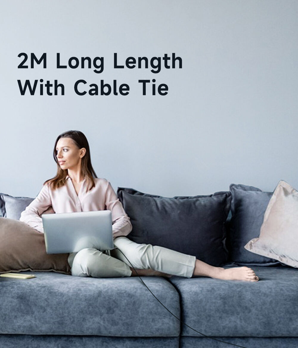 Buy Wholesale China Mcdodo New Metal Usb-c To Magsafe 3 2m 140w Pd3.1 ...