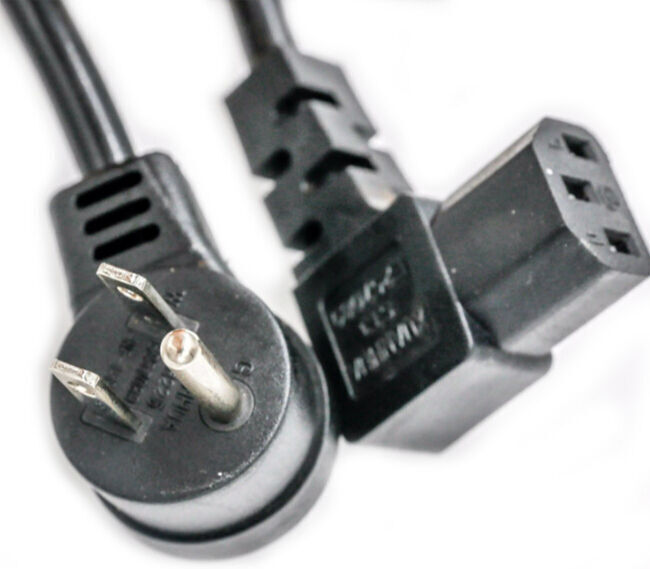 Buy China Wholesale 1.5m 1.8m Wires Copper Conductor Pvc Insulationg ...