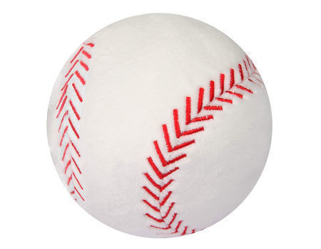 Buy Wholesale China Wholesale Professional Good Quality Baseball And ...