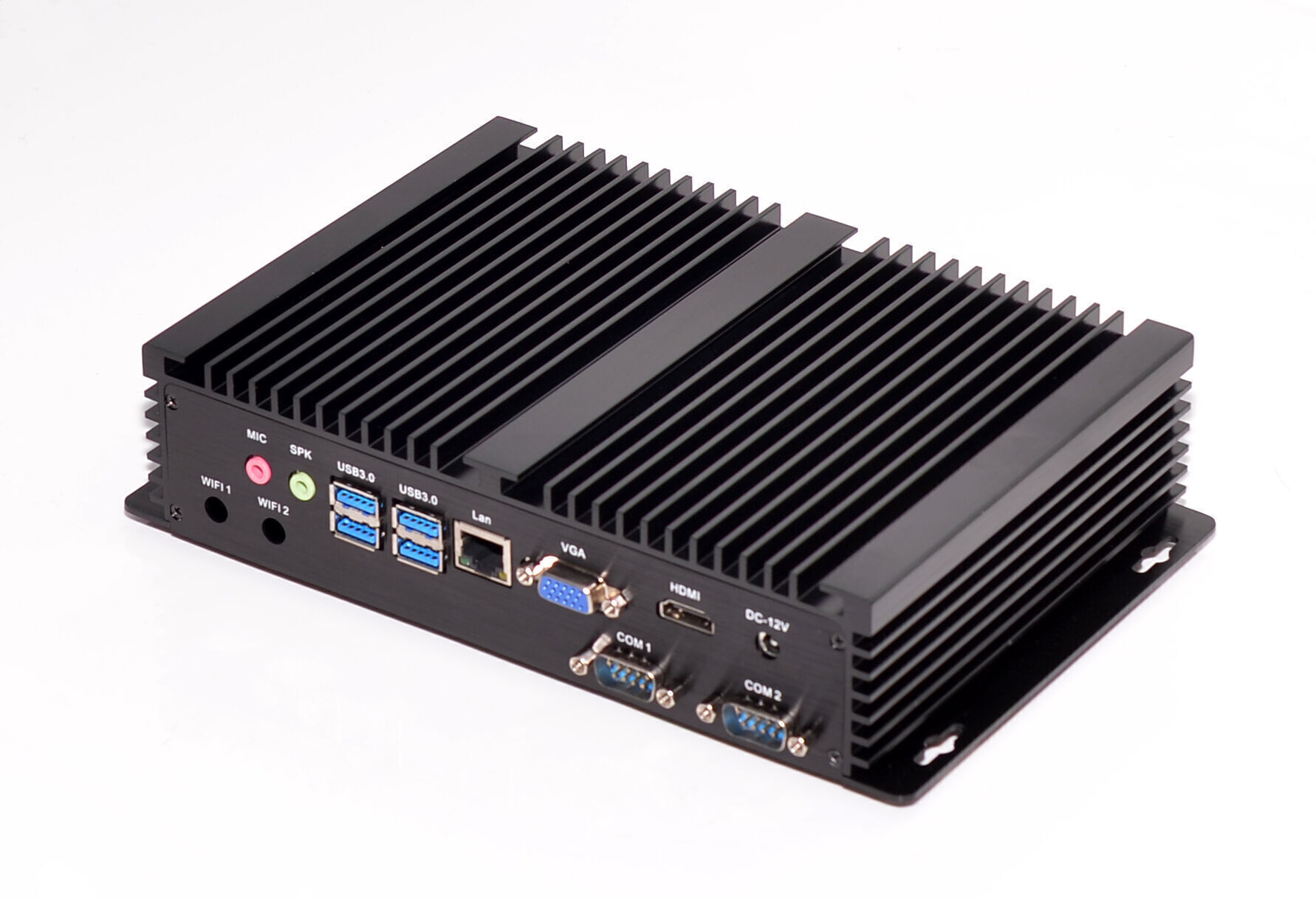 Bulk Buy China Wholesale Wholesale Intel Core I3/i5/i7 Mini Computer ...