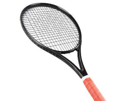 Buy Wholesale China Top Quality Custom 27 Inch Tennis Rackets & Tennis ...