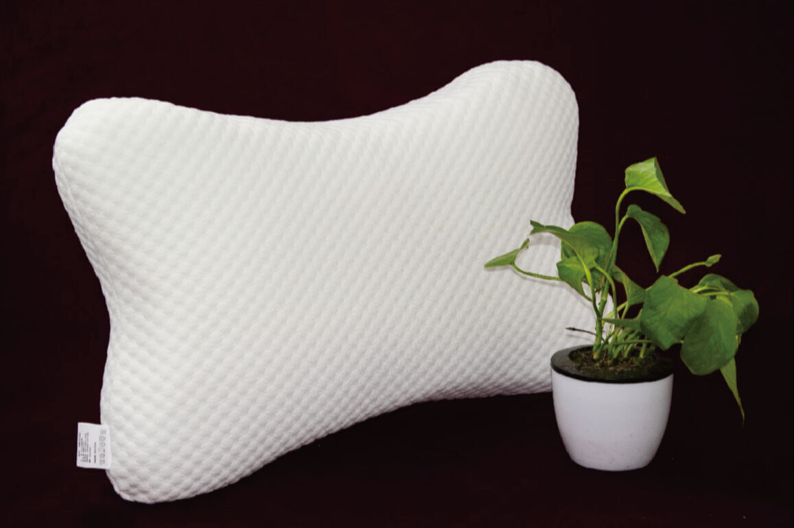 Pla /polylactic Acid Composite Fiber With High Elasticity $4.85 ...