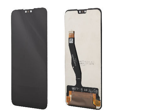 Factory Direct High Quality China Wholesale Somostel-lcd Screen With ...