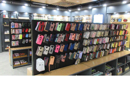 Factory Direct High Quality China Wholesale Somostel-lcd Screen With ...