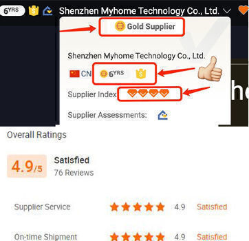 Buy Wholesale China L9 Antminer For Ltc Doge Miner Bitmain L9 17.6g L7 Pro 17600m L7 9.5g 9500m ...