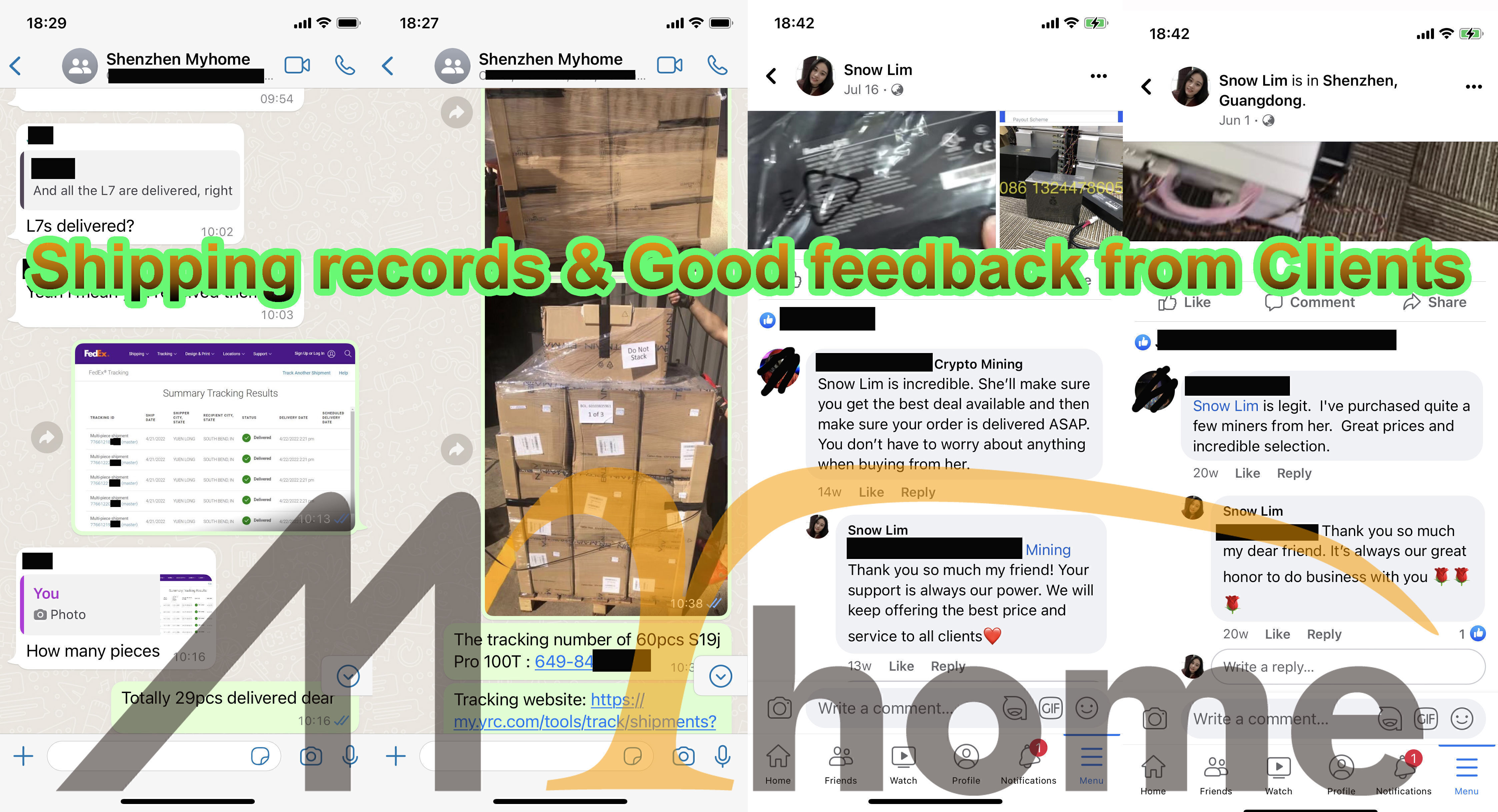 Buy Wholesale China L9 Antminer For Ltc Doge Miner Bitmain L9 17.6g L7 Pro 17600m L7 9.5g 9500m ...