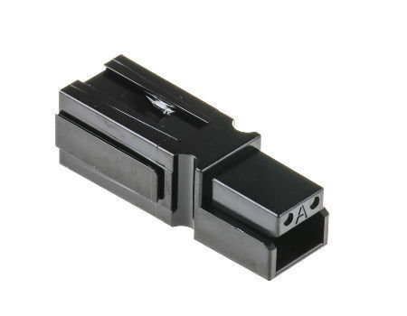 Buy Wholesale China Battery Connector, 1 Pin, Rated 15a 600 V, Direct ...