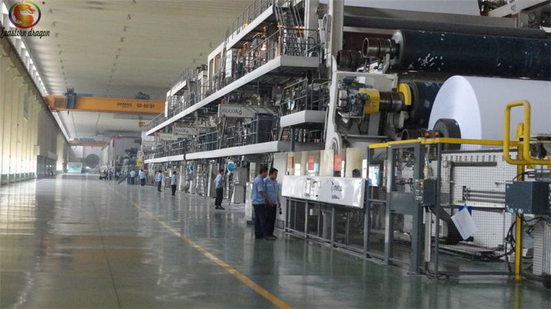 Buy Wholesale China A4 Copy Paper & A4 Paper at USD 11.8 | Global Sources