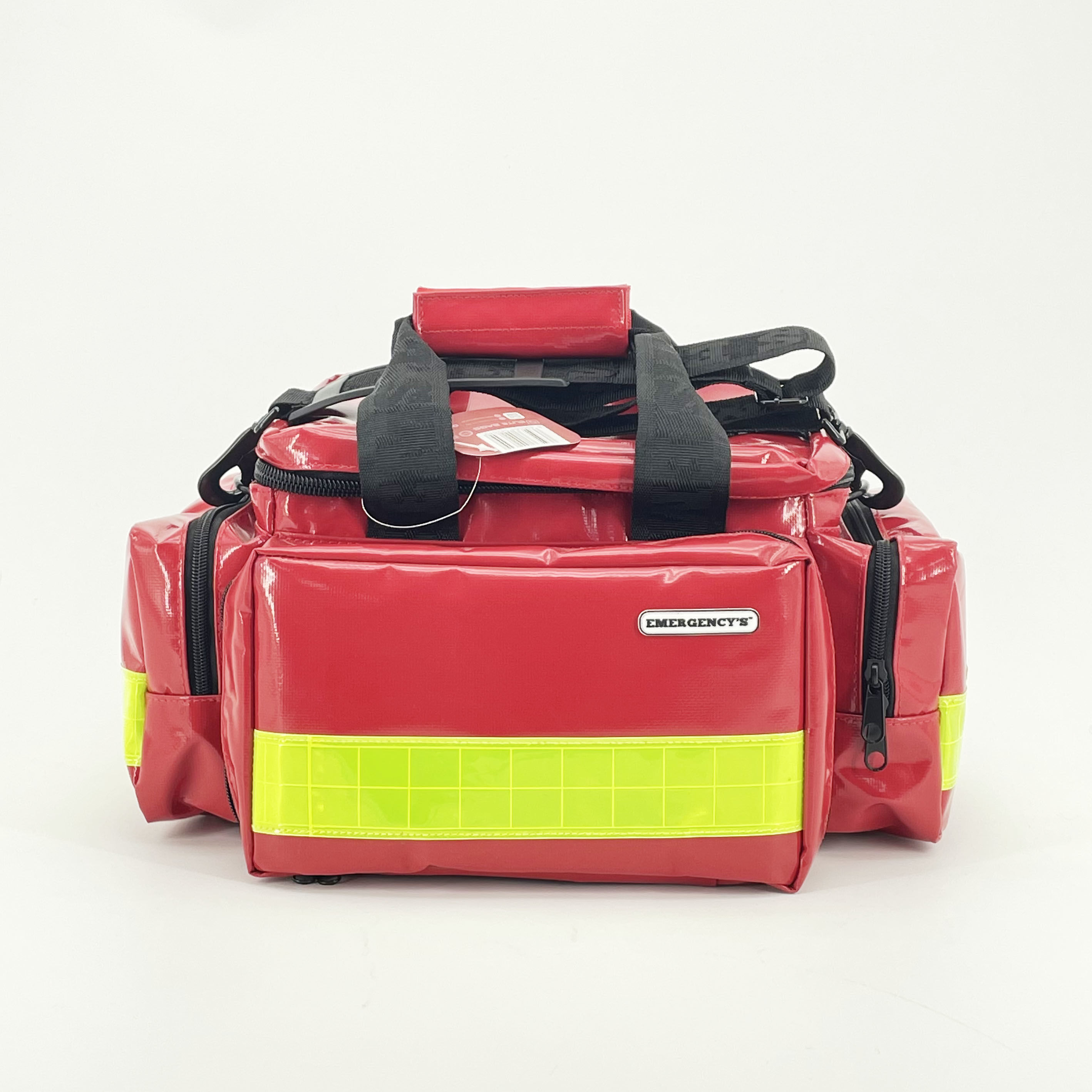 Buy Wholesale China Oem Tactical Medium Capacity Basic Life Support ...