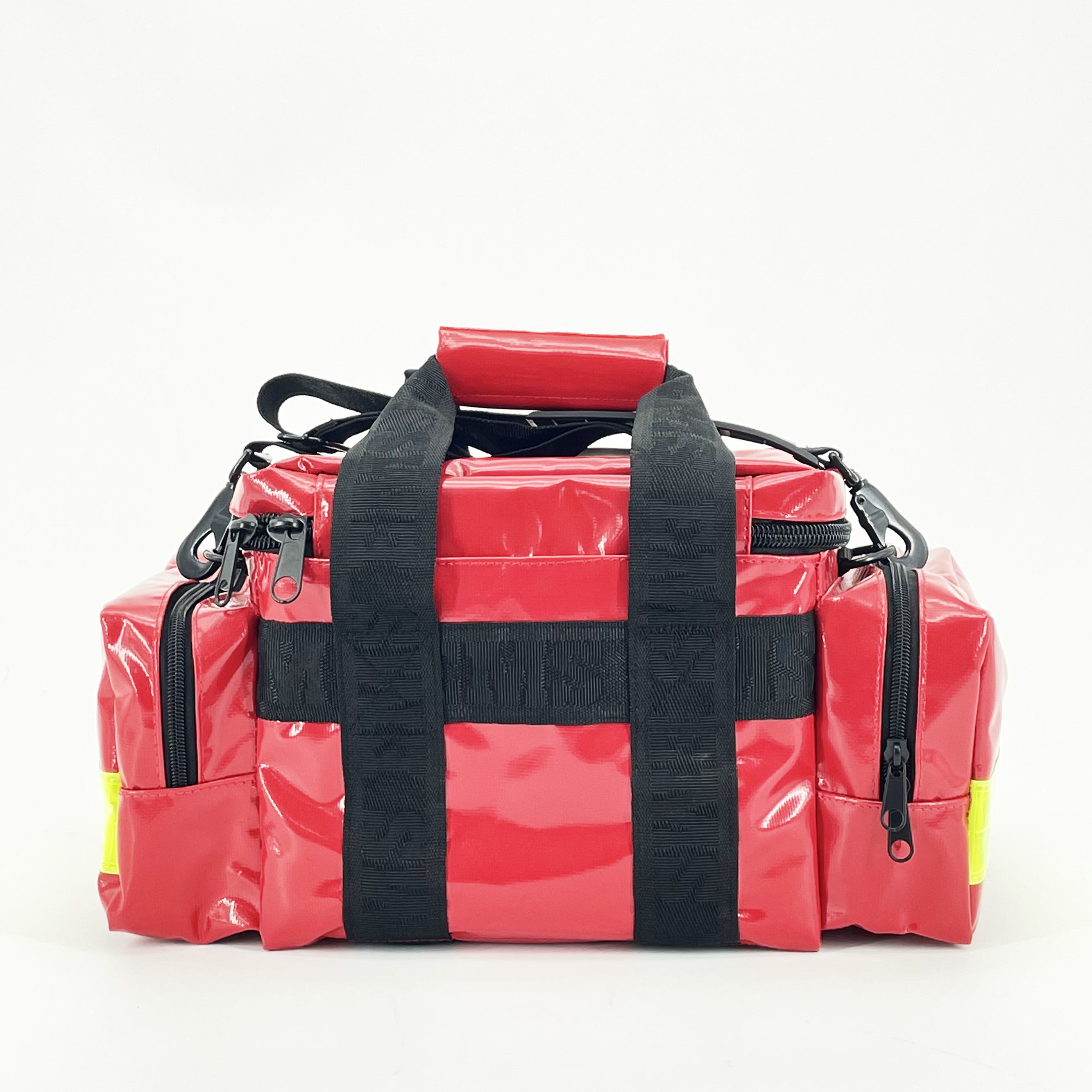 Buy Wholesale China Oem Tactical Medium Capacity Basic Life Support ...