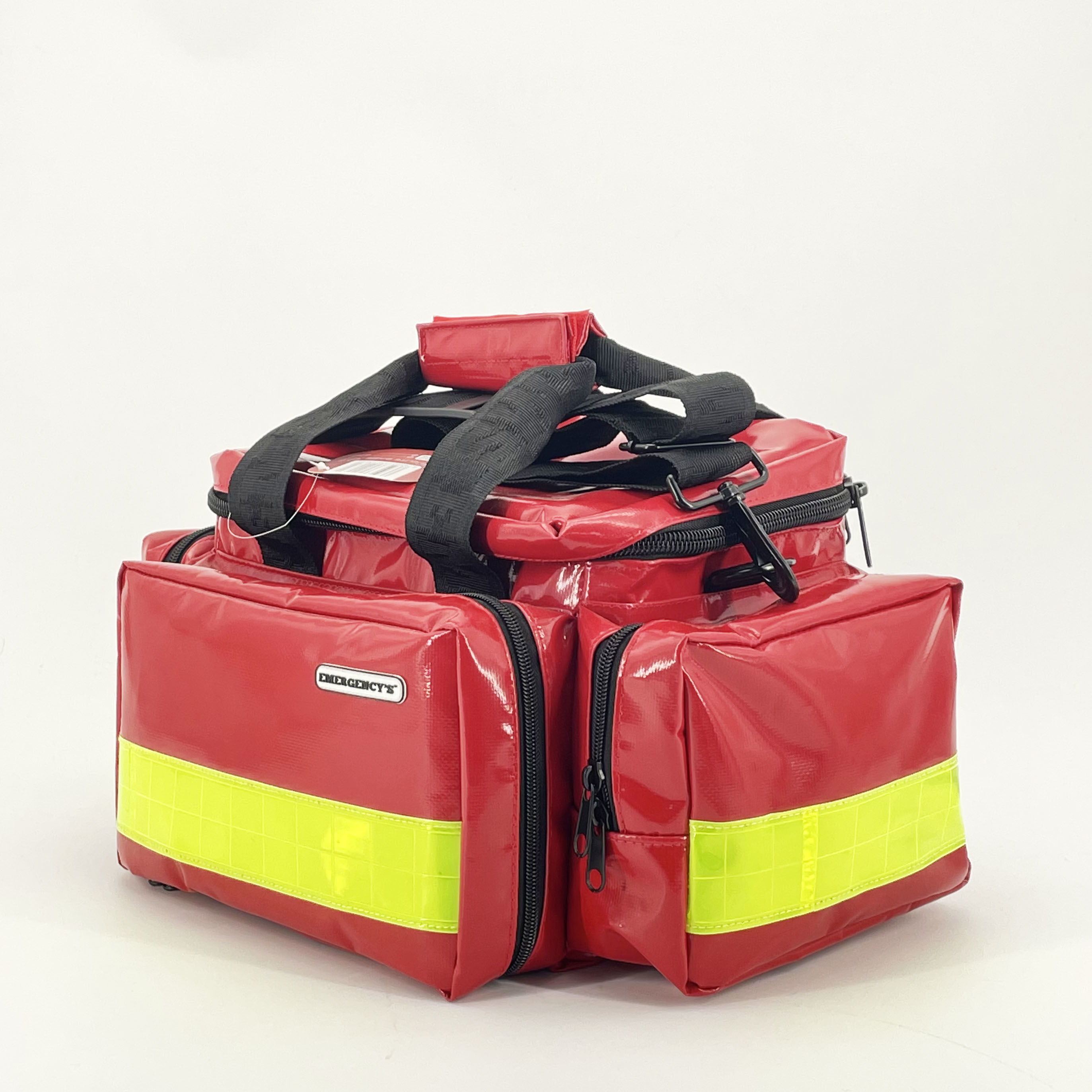 Buy Wholesale China Oem Tactical Medium Capacity Basic Life Support ...