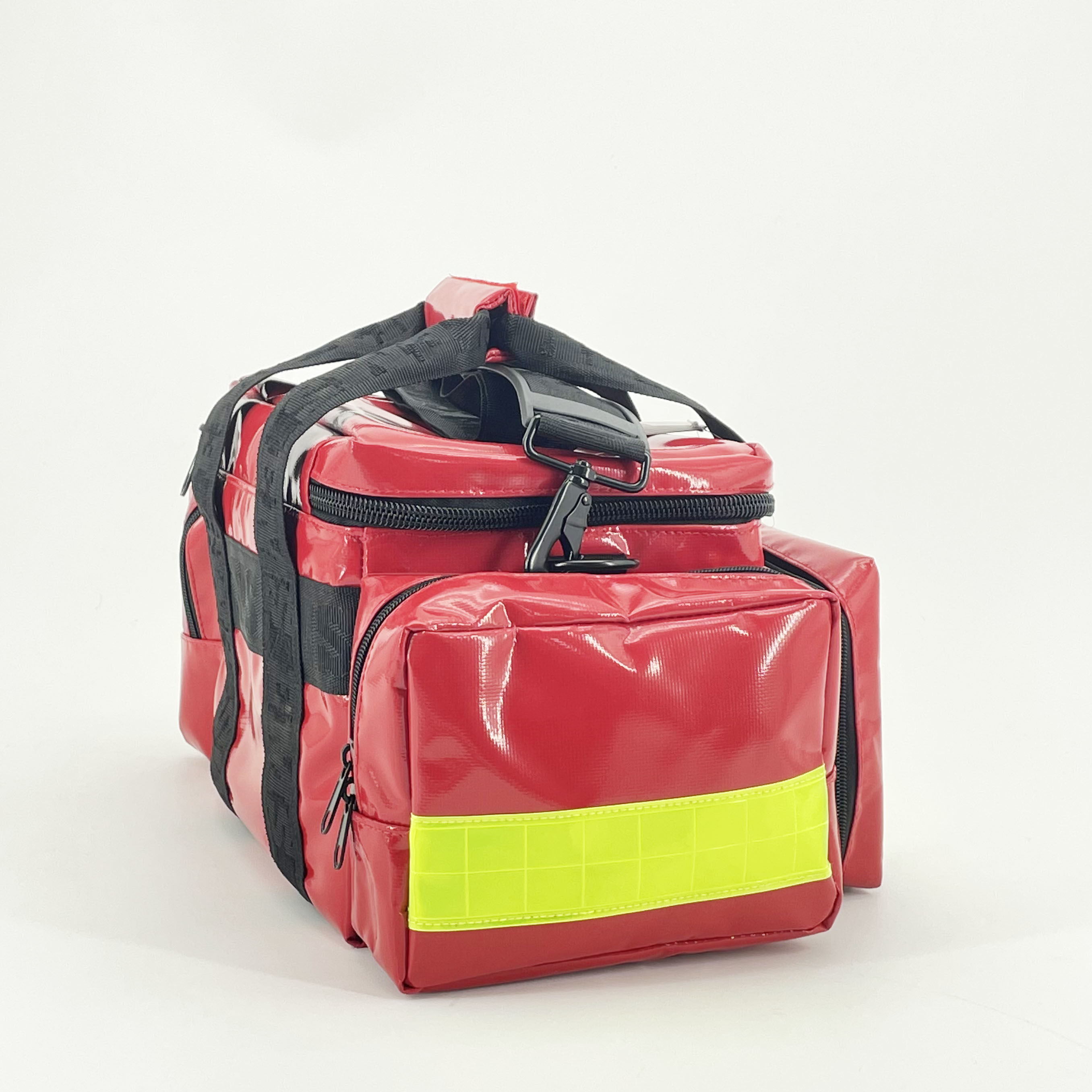 Buy Wholesale China Oem Tactical Medium Capacity Basic Life Support ...