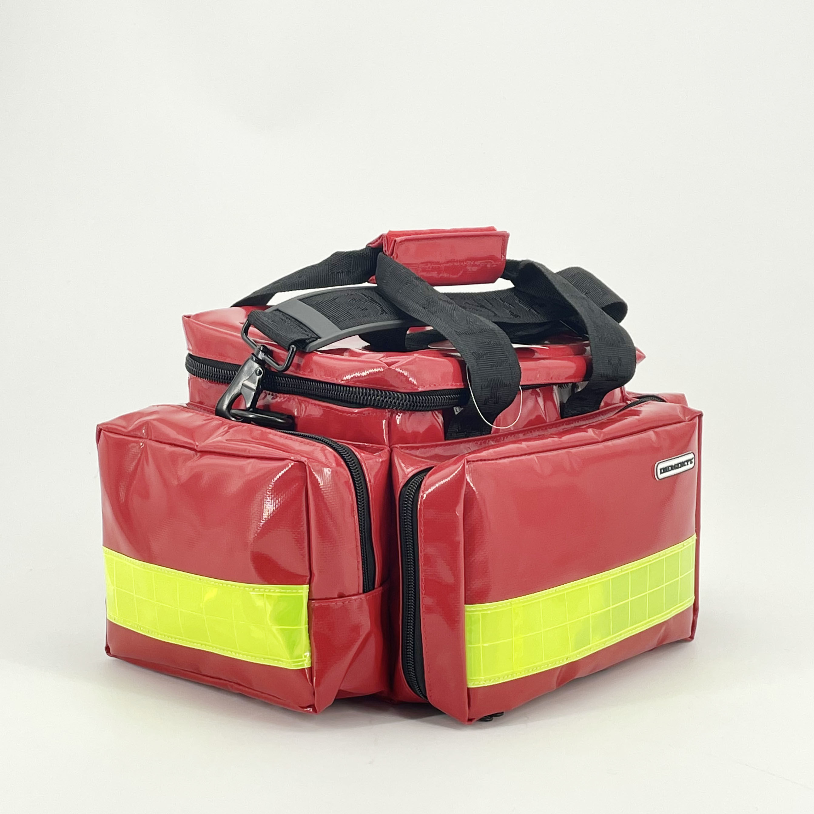 Buy Wholesale China Oem Tactical Medium Capacity Basic Life Support ...