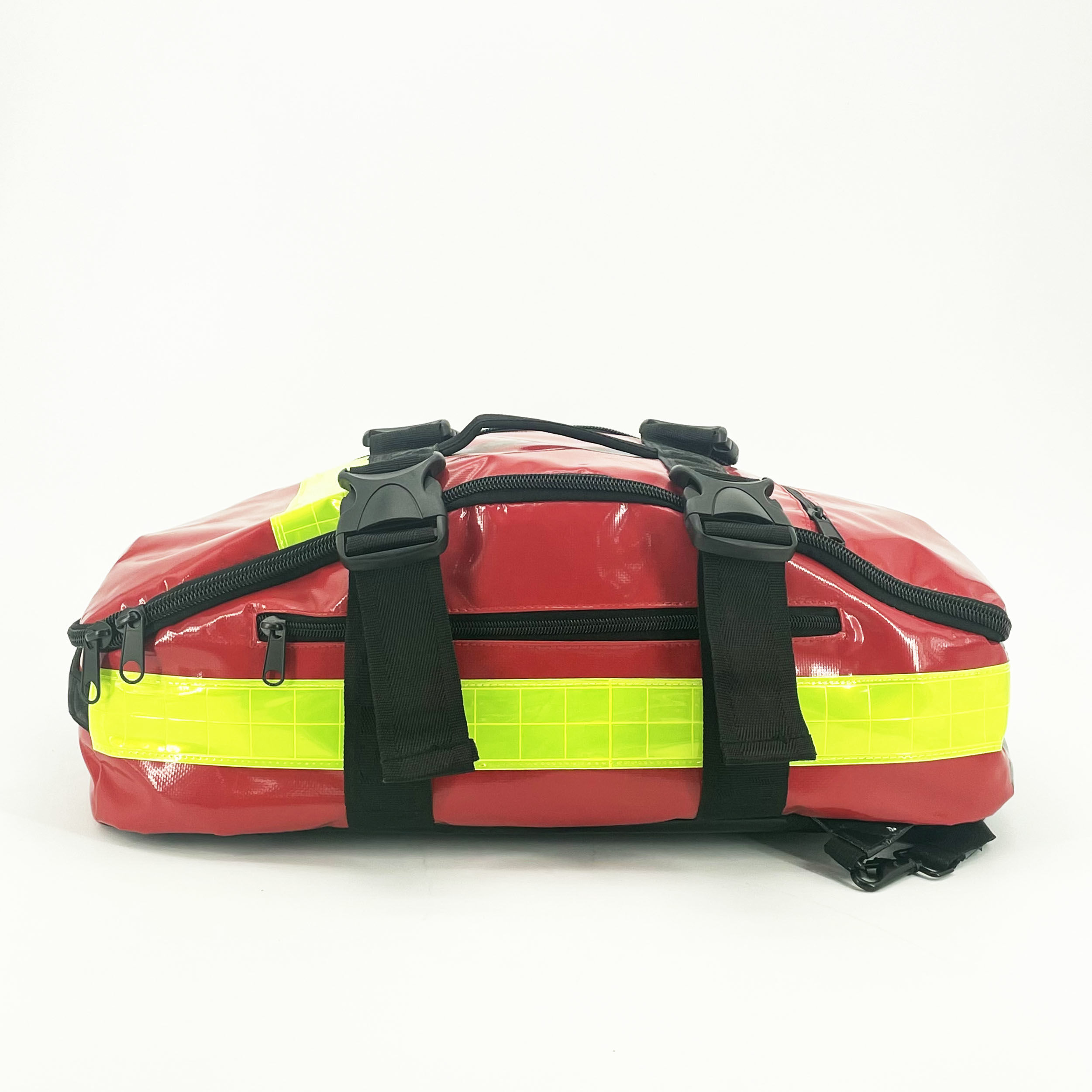 Buy Wholesale China Oem Tactical Large Capacity Red Tarpaulin Light ...