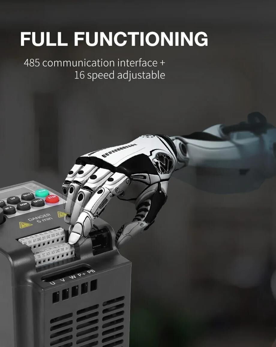 Buy Wholesale China Factory Customized Source Manufacturer High ...