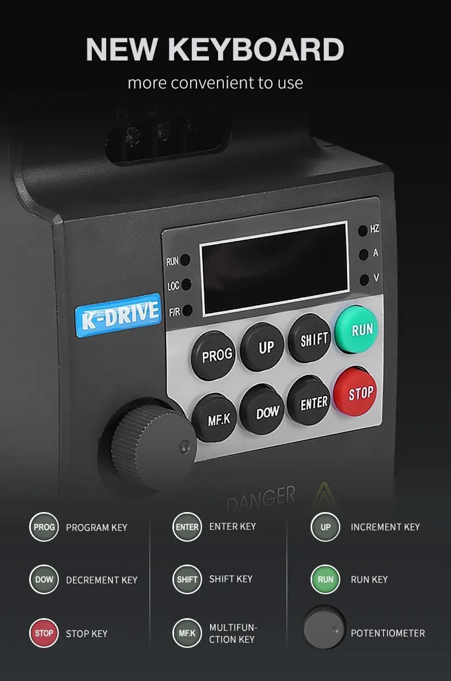 Buy Wholesale China Factory Customized Source Manufacturer High Frequency Transformer Power ...