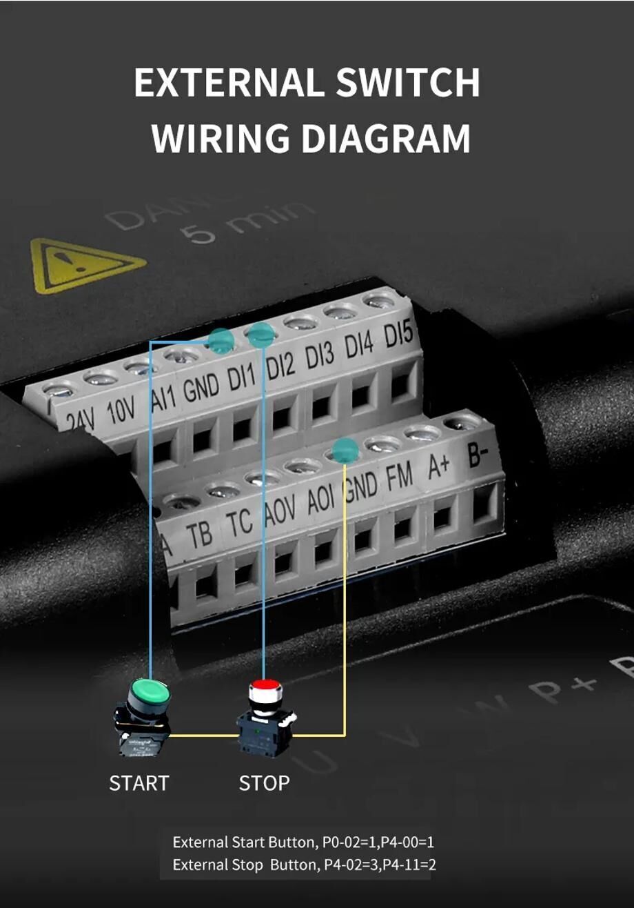 Buy Wholesale China Factory Customized Source Manufacturer High Frequency Transformer Power ...