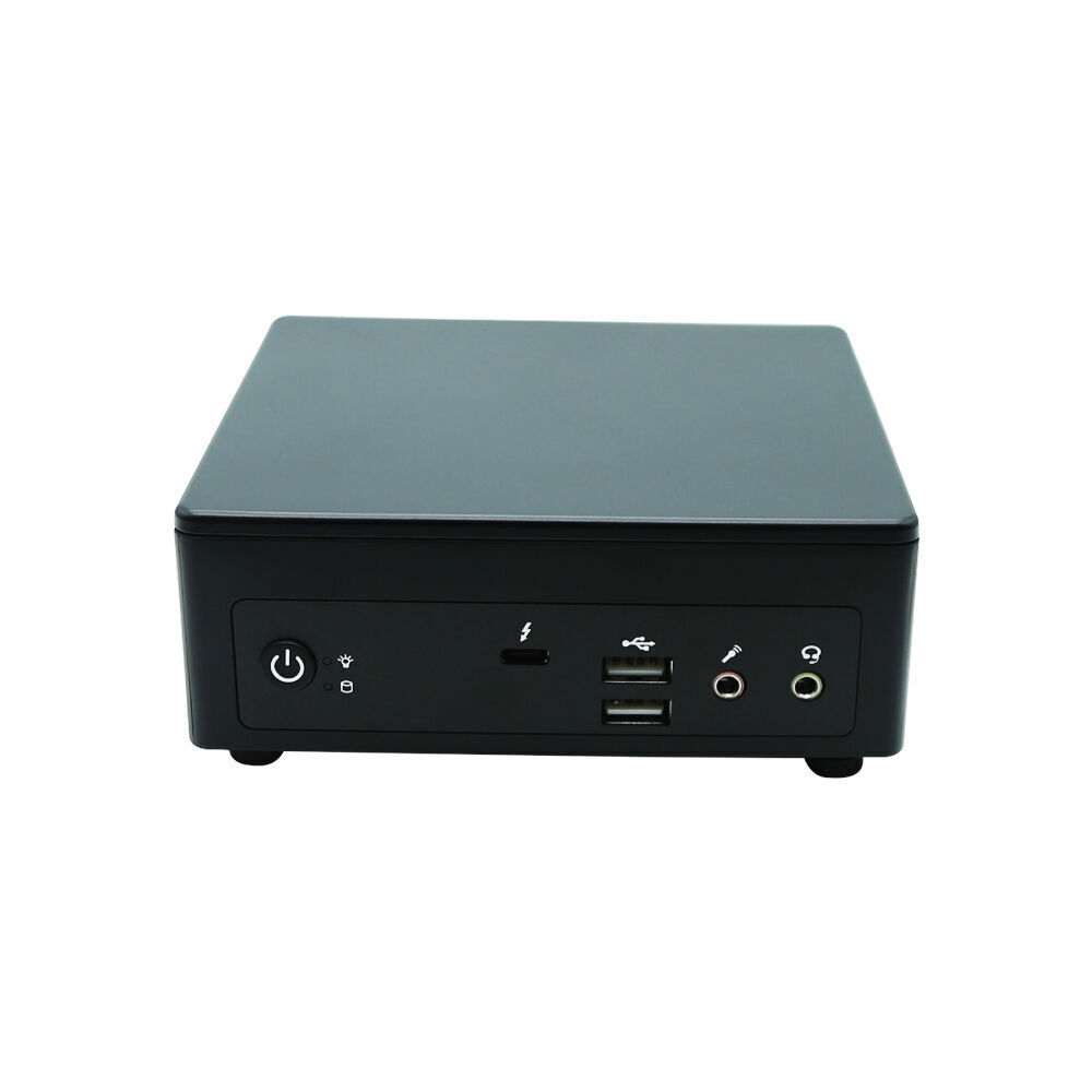 Buy Wholesale China Oem/odm Intel Core I5 1135g7 2.4g-4.2ghz 4cores ...