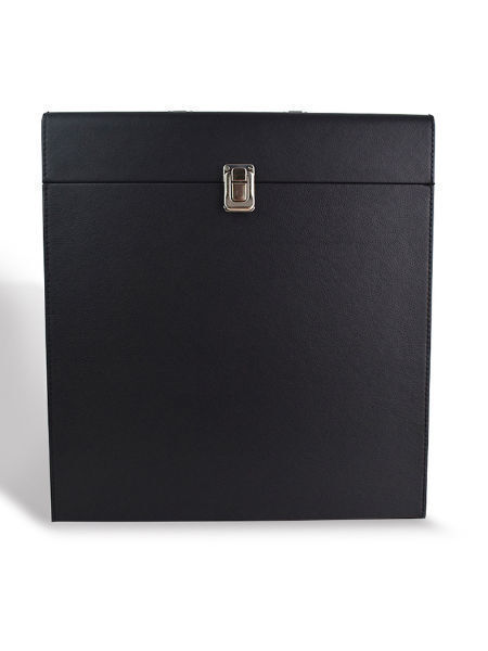 Buy Wholesale China Wholesale Turntable Record Player Box Turntable ...