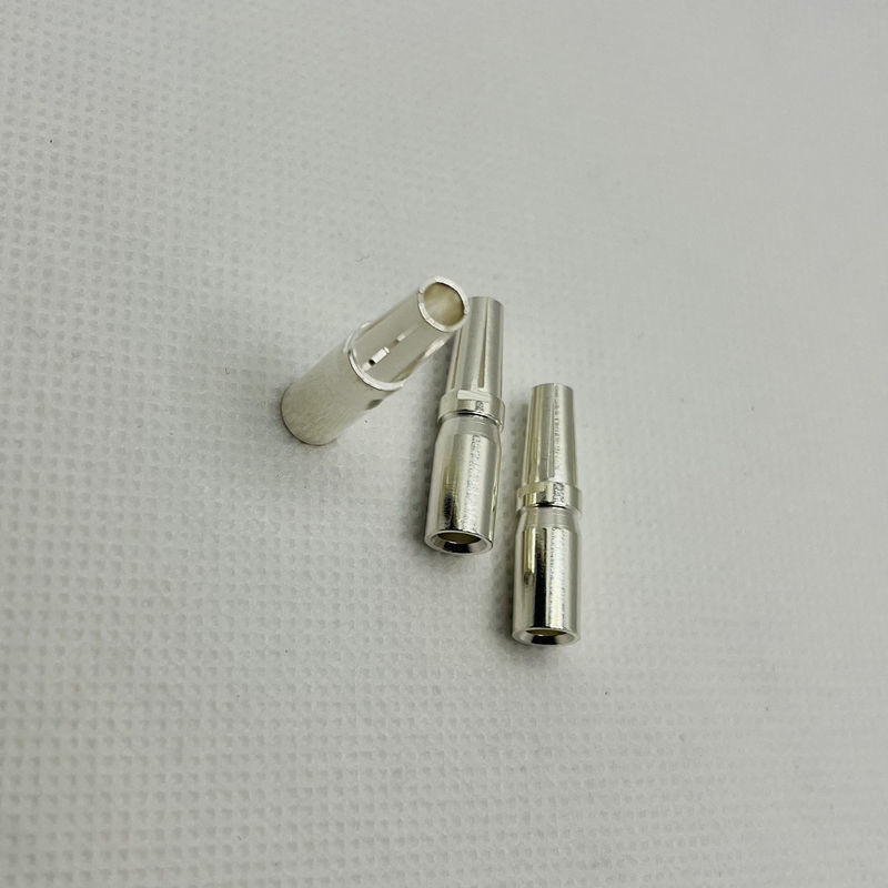 Buy Wholesale China Manufacturer Customized High Current Copper ...