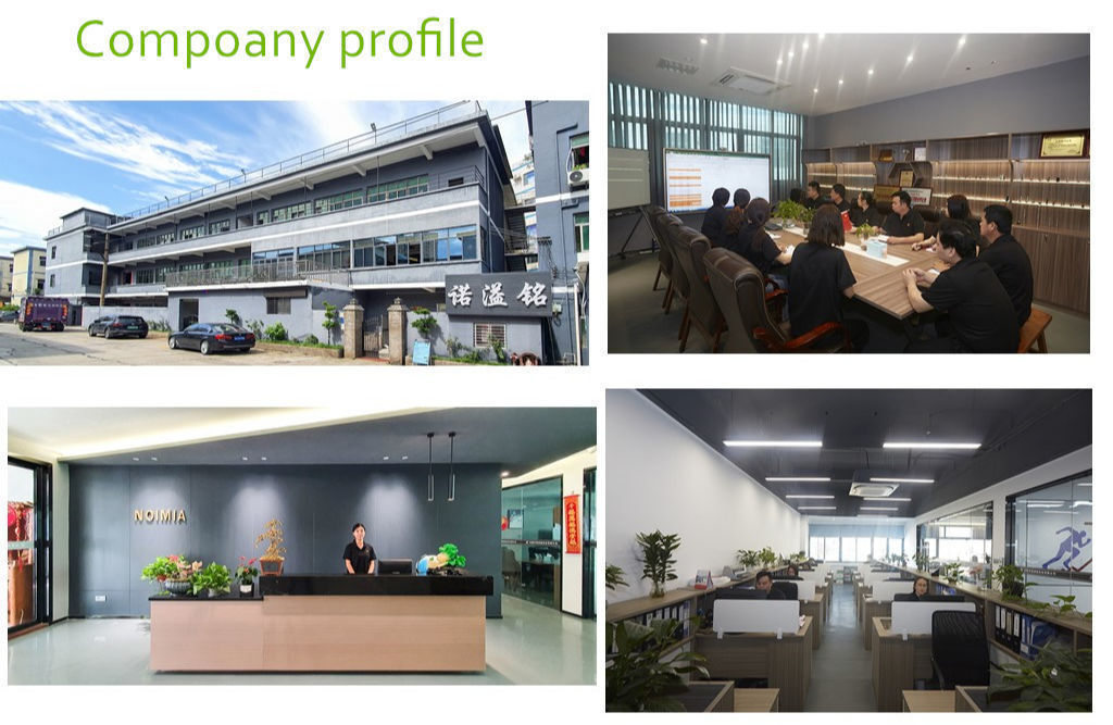 Buy Wholesale China Manufacturer Customized High Current Copper ...